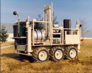 Why Are There So Many Kinds of CPT Rigs? - GEOTILL provides ...