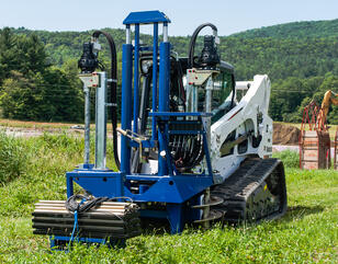 4 Types of Geotechnical Testing: What is the Best Option for You ...