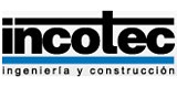 Incotec Q&A: Cone Testing in Bolivia - GEOTILL provides geotechnical ...