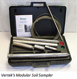 Beyond the Basics: Contamination Detection and Other Applications of ...